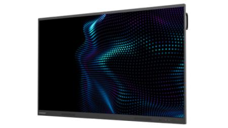 LUX Mini - Clevertouch Technologies Global